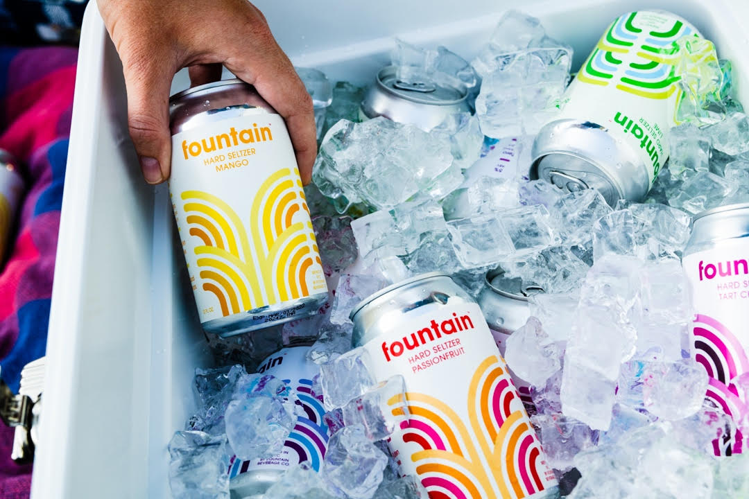 5 lucky winners - WIN! an all flavour super sampler - The Weekend Pages